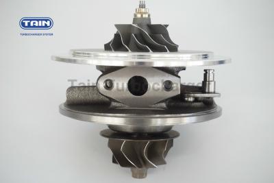 China Turbocharger Cartridge GT2052V 454135-0001 434766 OEM059145701K fit AUDI A4 / A6 for sale