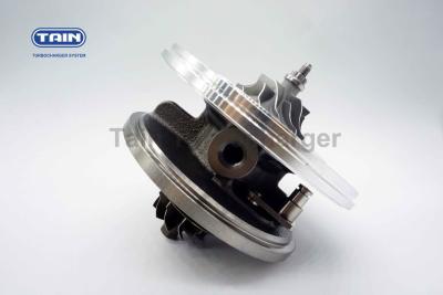 China 753420 740821 Turbocharger Chra Cartridge Fit Peugeot   GT1544V for sale