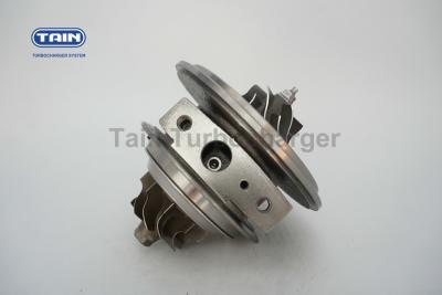 China Ford Focus GT1544 Turbocharger Cartridge YS6Q6K682BC Fit Turbo 802419 706499 for sale