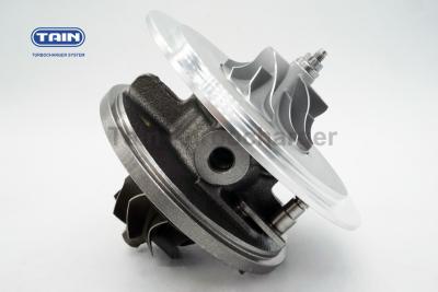 China OM611 GT1852V Turbocharger Cartridge A6110960799 For Chra 709836 778794 for sale