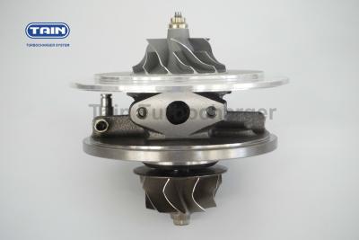 China Turbocharger Cartridge 709837-0001 703891-0032 Mercedes E270 / M270 GT2256V turbo chra for sale
