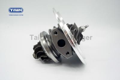 China GT1749V 454231-0001 Turbo Core Well Balanced OEM A6110961399 Brand New for sale