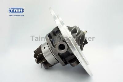 China Nissan Highway Truck Turbocharger Cartridge GT3576D 700267-0001 479016-0001 for sale