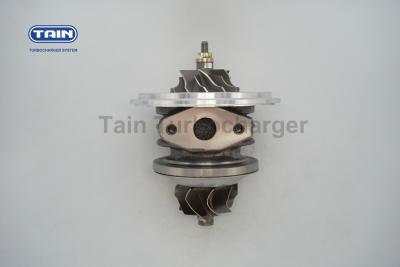 China Turbocharger Cartridge GT1544S  454064-0001 435796-0020 turbo chra Volkswagen T4 Bus for sale