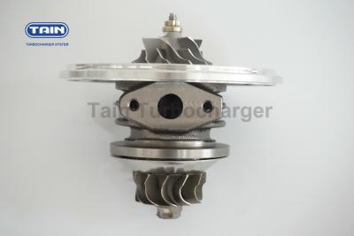 China GT1746S 706976-0001 Turbocharger Cartridge for Citroen Berlingo Material K418 for sale