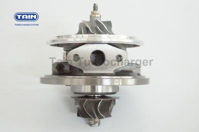 China GT1646V 751851-0002 Turbocharger Cartridge , SKODA Fabia Turbo Repair Parts for sale