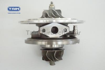 China GT1852V  Espace Turbocharger Cartridge 718089 , OEM 8200683860 Turbo Core for sale