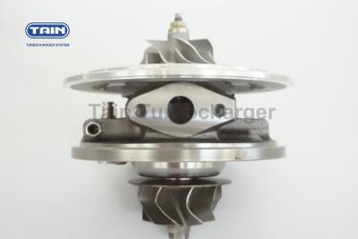China GT2052V 710415-0001 Chra Cartridge With Balancing Test For BMW 520d M57D E39 for sale