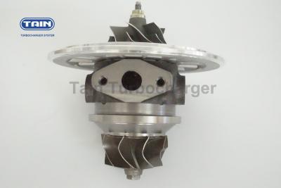 China GT22 736210-5001 Turbocharger Cartridge , 1118300SZ Turbo Replacement Parts for sale