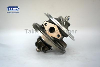 China GT1549V 700447-0001 Turbocharger Cartridge well balanced for  BMW 320D / 520D  2247297F for sale