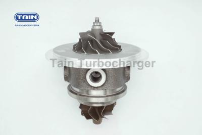 China GT1752S Turbocharger Cartridge 452204-0001 433352-0010 For Saab 9.3 / 9.5 for sale