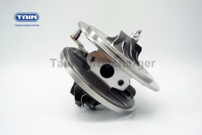 China GTA2052V 752610-0010 Ford Turbo Cartridge 752610-0009 OEM 6C1Q6K682EN for sale