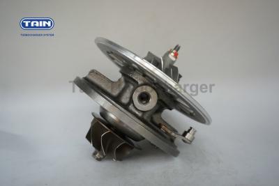 China Turbocharger Cartridge GT2056V 434766-0006 750080-0001 for BMW 525D 7791758K for sale
