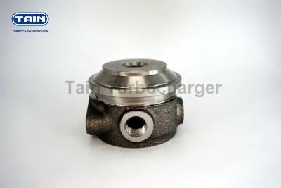 China GT17 / GT25 Ford Turbocharger Bearing Housing 452204-0001 722979-0003 for sale