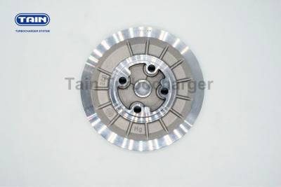 China VNT15 454183-0001 Turbocharger Back Plate 434813-0001 For Ford Engine 028145702E for sale