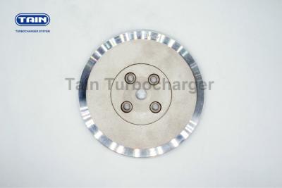 China NISSAN GT1752S Automotive Backplates 434689-001 For 452204-0001 705954-0007 for sale