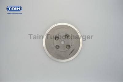China GT1544S 435787-0001  Turbo Backplate For  AUDI Turbo 454064-0001 High Performance for sale