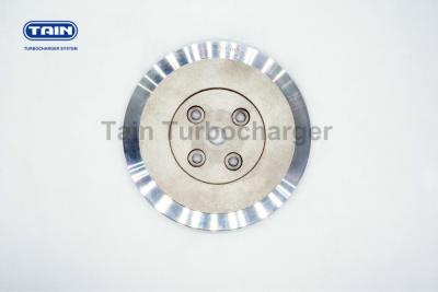 China GT1752S 701196 Turbo Backplate 480303-0002 For Safari Engine 14411VB300 for sale