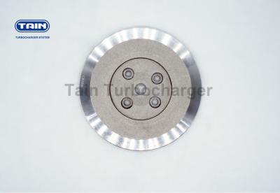 China 434689-0002 GT1852V Turbocharger Back Plate  For 452187-0001 708257-0001 ADC12 YL102 Material for sale