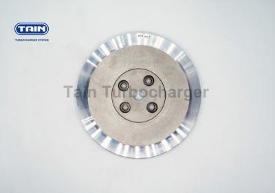 China 452274-0004 454134-0002 Turbo Backplate For Toyota Engine GT2049 144115M320 for sale