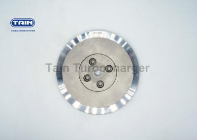 China 434689-0006 Turbo Backplate For Volkswagen GT2052S 454192-0001 701335-0006 for sale