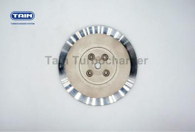 China Alfa Romeo GT2256V Turbocharger Back Plate 701335-0010 Fit Turbo 710811-0001 for sale