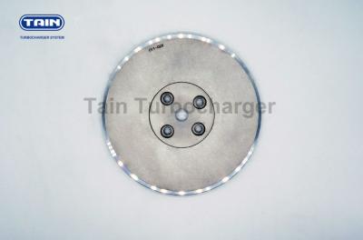 China GT1549S 436399-0002 Turbo Backplate , 452202-0002 706976-0001 Car Turbocharger Kits for sale