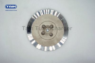 China GT2256V Mercedes Benz Engine 700935-0001 7785991 Turbocharger Back Plate for sale