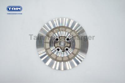 China High Performance GT2359V 705321-0001 Turbocharger Back Plate Fit  BenZ Turbo 709841-0001 for sale