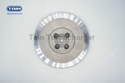 China 716885-0001 720931-0001 Turbocharger Back Plate GT2052V 765277-0001 ADC12 Aluminium Material for sale