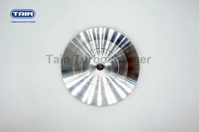 China K03 K04 Turbo Backplate 5304-151-5702 , 3539699  53039700005 Audi Turbocharger Kits for sale