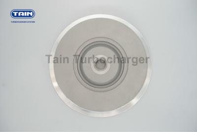China H1C H1E 3522801 Turbo Backplate For Cummins Turbocharger 3522777 3520055 for sale