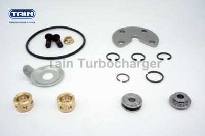China Toyota 17201-0L040 Turbocharger Repair Kit Fit Model CT16V 17201-30011 for sale
