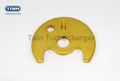 China TD04 Turbocharger Thrust Bearing Copper Bar , Mitsubishi Turbo Rebuild Kit for sale