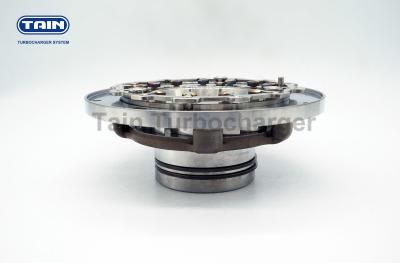 China GT1544V Garrett Nozzle Ring for Turbocharger 753420-0002 740611-0003 for sale