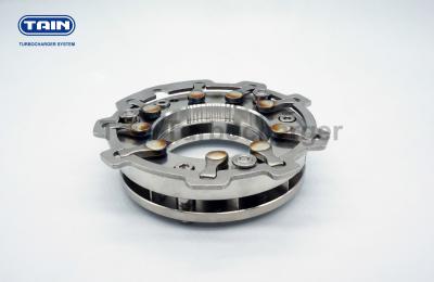 China GT1749V 454232-0001 Turbocharger Nozzle Ring , 701855-0005 Audi Turbocharger Parts for sale