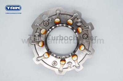 China GT1749V 731877-0004 Turbo Nozzle Ring / Turbo replacement   77909941  /  7794140C for sale