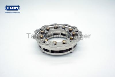 China GT1749V 759688-0005 Turbocharger Nozzle Ring With K418 Material for sale