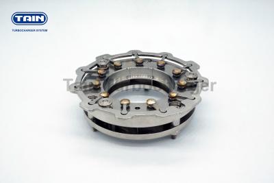 China GT1649V 742110 Turbocharger Nozzle Ring , 756867 Ford Focus Turbo Parts for sale