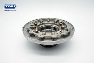 China GTA2056V 711009-0001Turbocharger Nozzle Ring ,  454135-0003 NISSAN Turbo Parts for sale