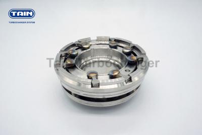 China Turbo Nozzle ring / turbocharger spare part BV39 54399700027 54399700112  for for sale