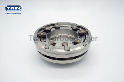 China KKK brandnew BV39 54399700020  54399700019 for Volkswagen / Skoda / Audi nozzle ring for sale