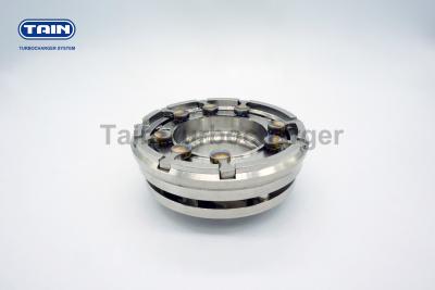 China BV39 54399700019  / 54399700020  Turbocharger Nozzle Ring For Volkswagen 038253010B for sale