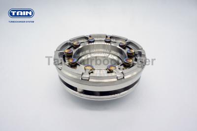 China BV43 53039700122 Turbocharger Nozzle Ring , 53039700132 Aftermarket Turbocharger Kits for sale