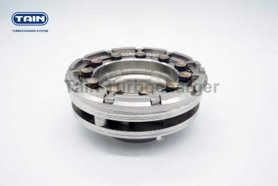 China 53049700054 KKK Turbo Nozzle Ring BV50 53049700055 53049700063 for sale