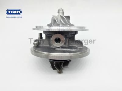 China GT1749V Engine Turbo Kit Turbocharger Cartridge 454231-0002 701854-0002 028145702R for sale