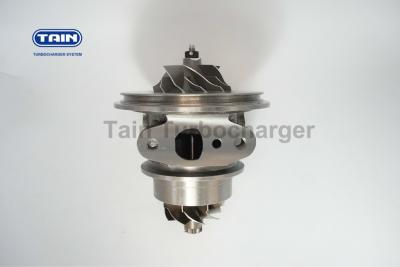 China TOYOTA Landcruiser Engine Turbo Kit Turbocharger Core CT12B  17201-58040 17201-67010 for sale