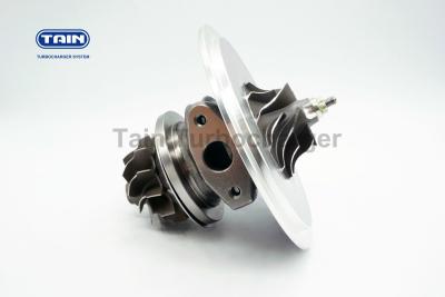 China 711736-0003 711736-0004 433289-0185 2674A200 Engine Turbo Kit Turbocharger Core For Perkins / Massey Ferguson for sale