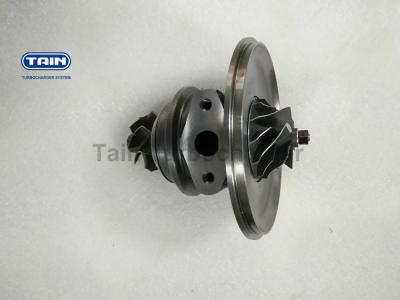 China RHF4 VV11 VV13  VA420031 Turbo Cartridge For Mercedes Benz Sprinter / Vito / Viano for sale