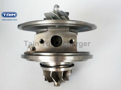 China Mercedes Benz  Viano / Vito Turbocharger Cartridge , Turbo Core RHF4V VV19 V40A3171 6460901380 A64609901580 for sale